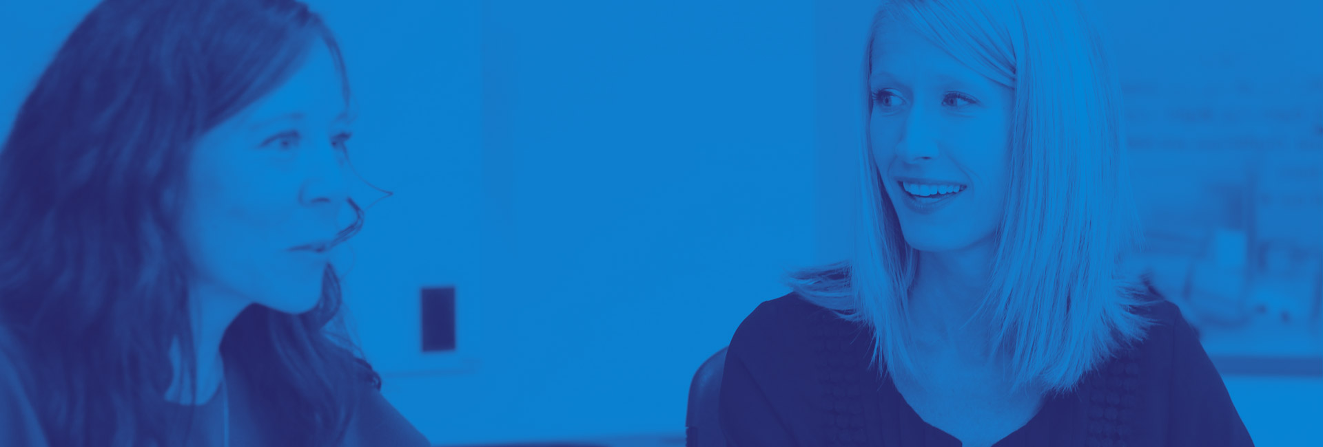 Insights | ITA Group