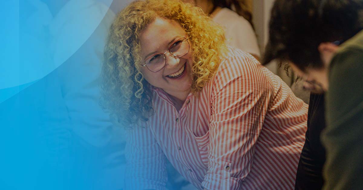 Global Engagement & Event Solutions Worldwide - ITA Group