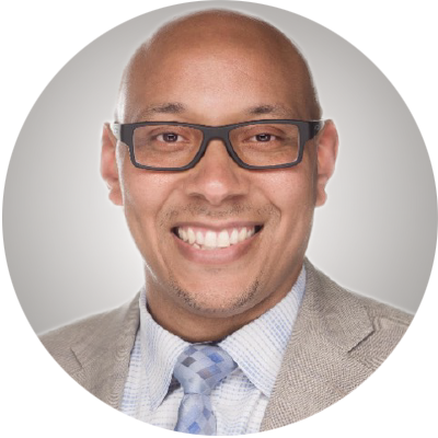 [Live podcast] HR’s role in driving growth