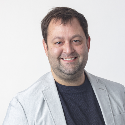 Elements To Support Employer Branding Efforts - ITA Group