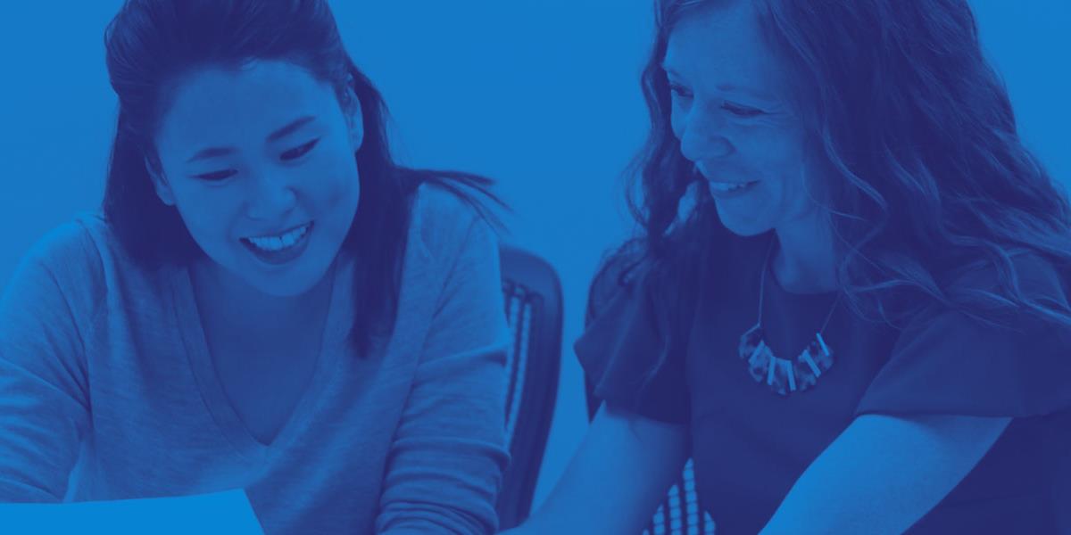 View Our Global Engagement Solutions - ITA Group