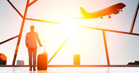 Optimize Your Incentive Travel Program with These Questions