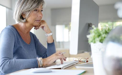 How To Support & Recognize Introverted Employees - ITA Group