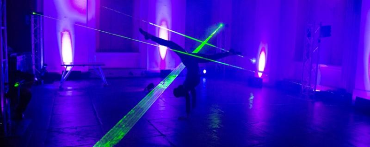 Successful Strategic T-Mobile Event Execution - ITA Group