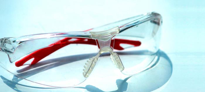 How to Create A Safety Incentive Program - ITA Group