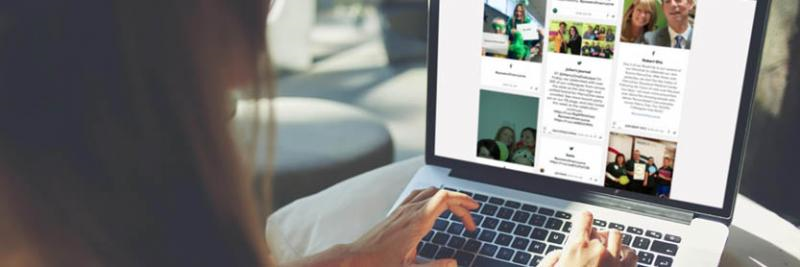 3 Event Design Principles For Your Virtual Event - ITA Group