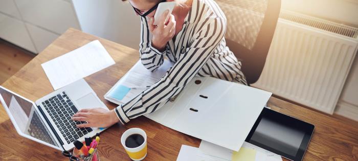 5 Remote Employee Engagement Strategies That Work