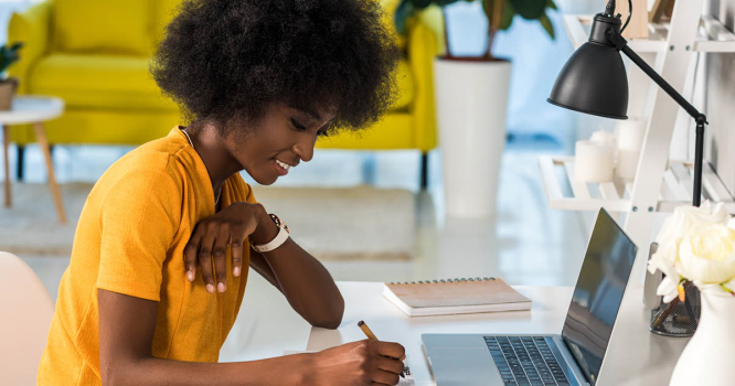 Managing Your Newly Mobile Workforce - ITA Group