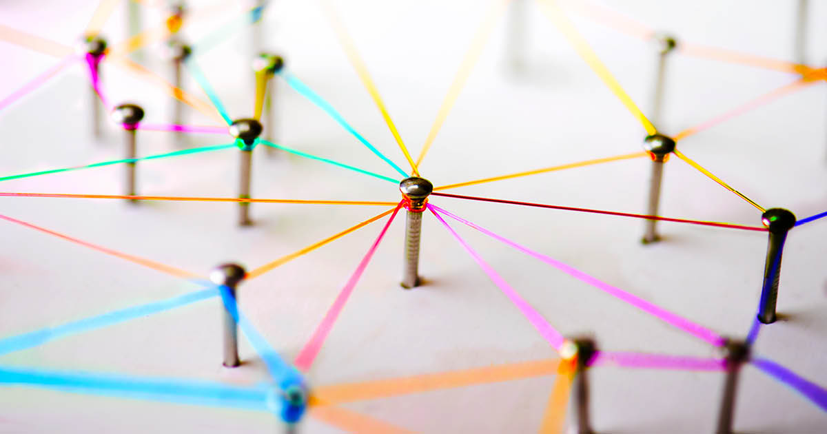 2021 Predictions For Channel Partner Programs - ITA Group