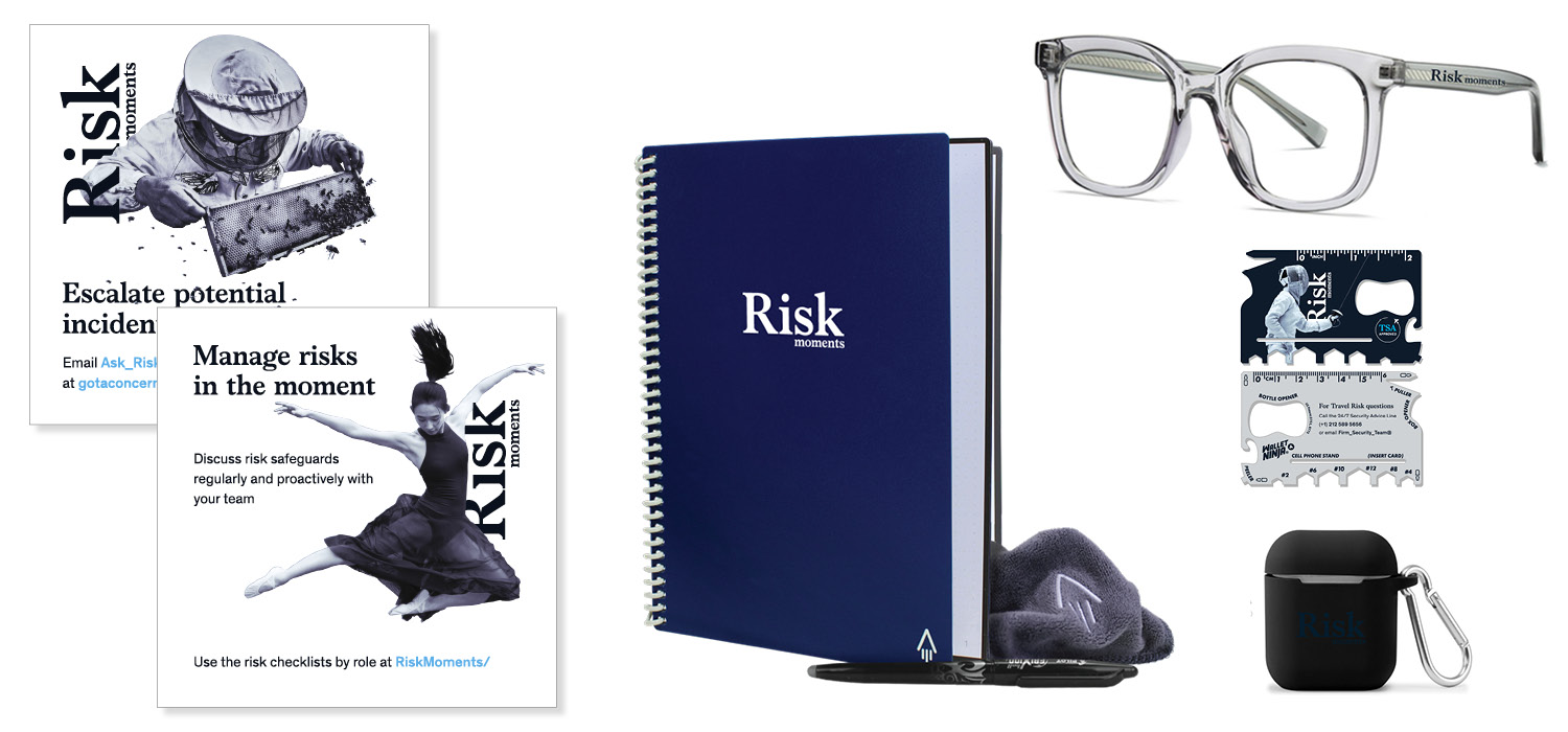 How to Implement Skills Development Training Programs