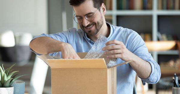 Distributor Incentive Program Examples & Ideas