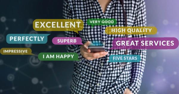 7 Common Customer Experience Questions Answered - ITA Group