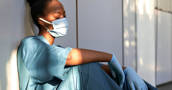 7 Things Causing Nurse Turnover & How To Stop It - ITA Group