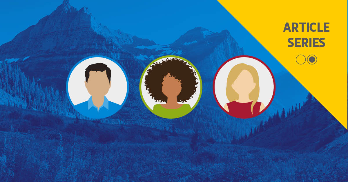 Personalized Event Engagement Journeys - ITA Group