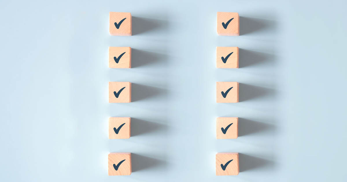 Employee Recognition Program Best Practices - ITA Group