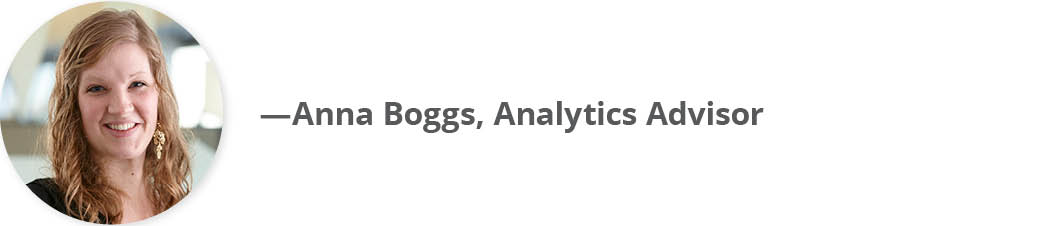 Why Event Visioning Is Important & How to Do It - ITA Group