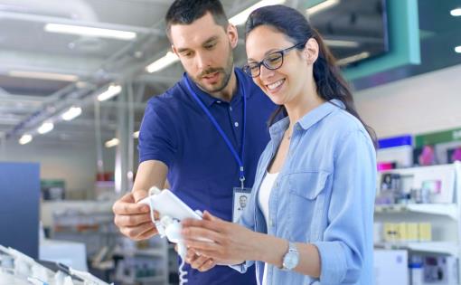 Rebate Design Basics & Best Practices - ITA Group