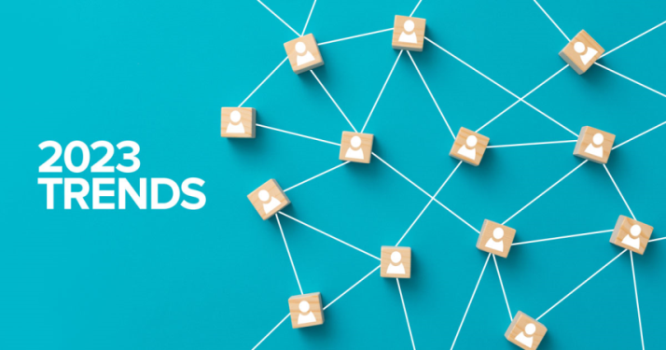 2023 Trends the Best Channel Partner Programs Are Adopting