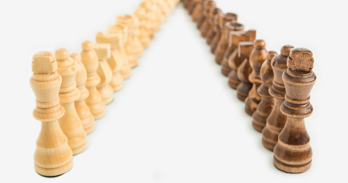 Use Incentives To Align Sales & Marketing - ITA Group