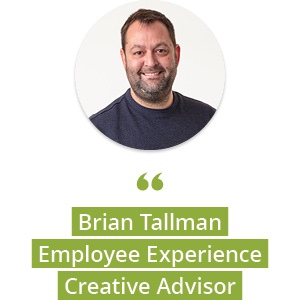 6 Employee Experience New Year's Predictions - ITA Group