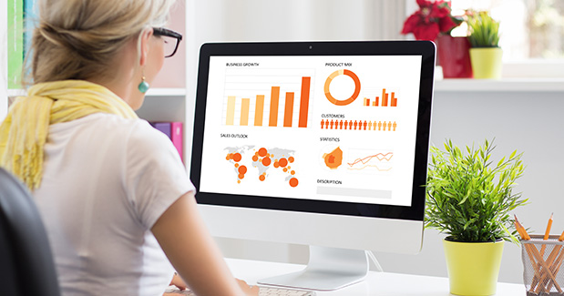 Time to Activate: How to Leverage Your Customer Data