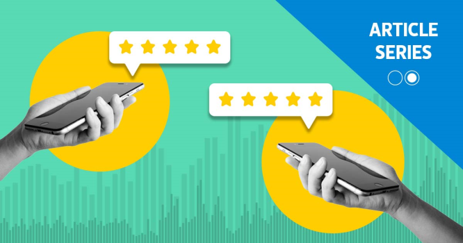 Using Zero-Party Data In The Customer Life Cycle - ITA Group