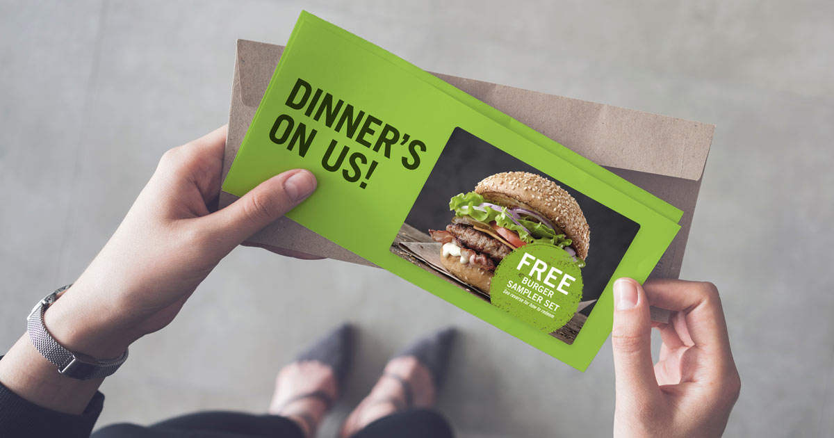 Breakthrough Touchpoints & Improving Customer Engagement