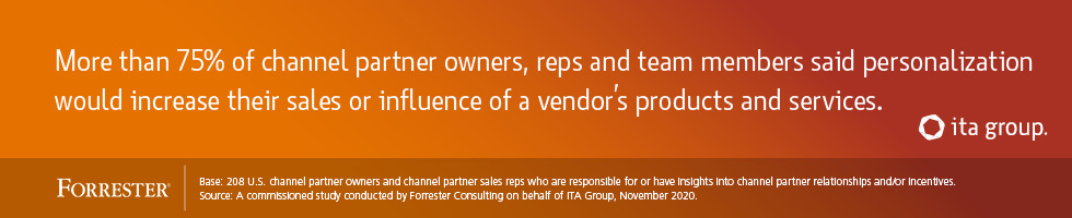 Improve Experiences With Our Partner Portal Best Practices