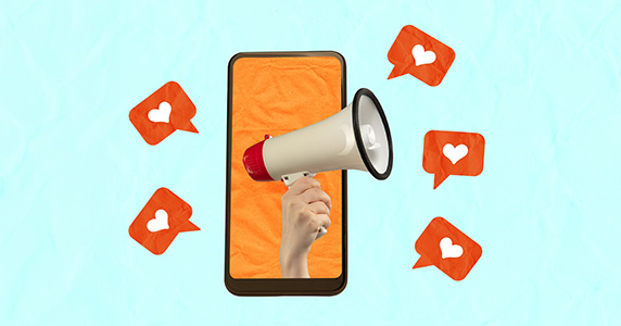 Seven Steps to a Successful Referral Program - ITA Group