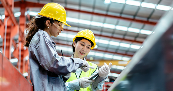 Build an incentive program sales reps really want | ITA Group