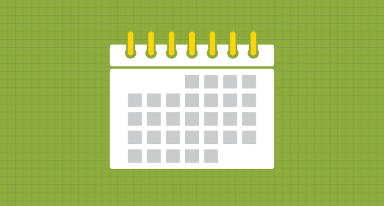 30 ways to celebrate Employee Wellness Month | ITA Group