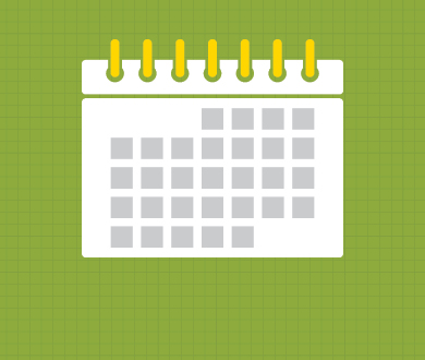 30 Unique Ways to Celebrate Employee Wellness Month