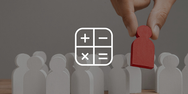 Calculate Your Employee Turnover Savings