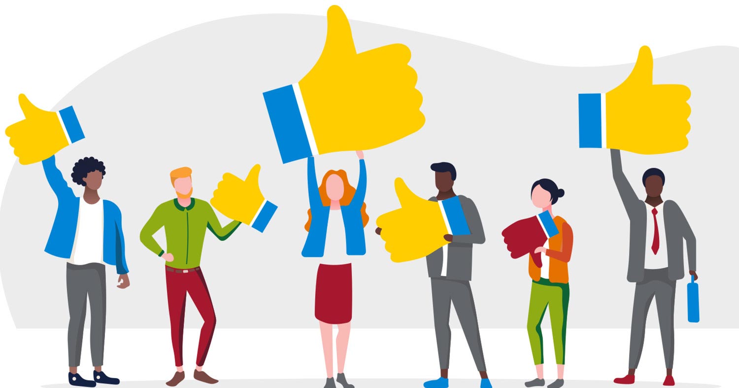 Find Your Ideal Customer Experience Strategy