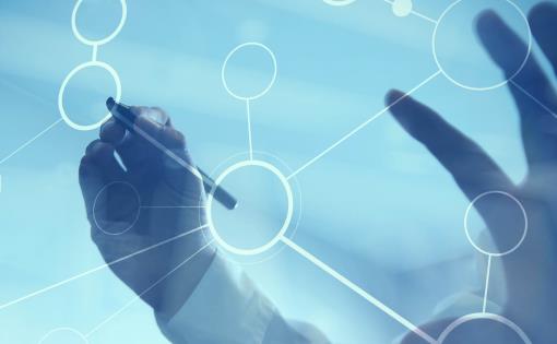 Introduction To Channel Partner Ecosystems - ITA Group