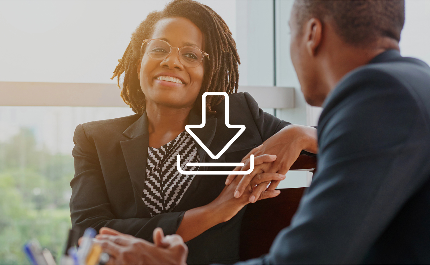 Gain Executive Buy-In For Company Culture Change - ITA Group