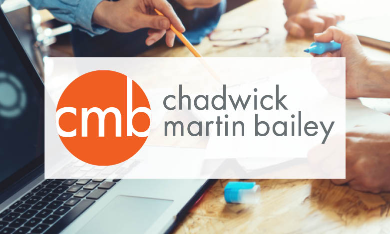 ITA Group Acquires Research Firm Chadwick Martin Bailey