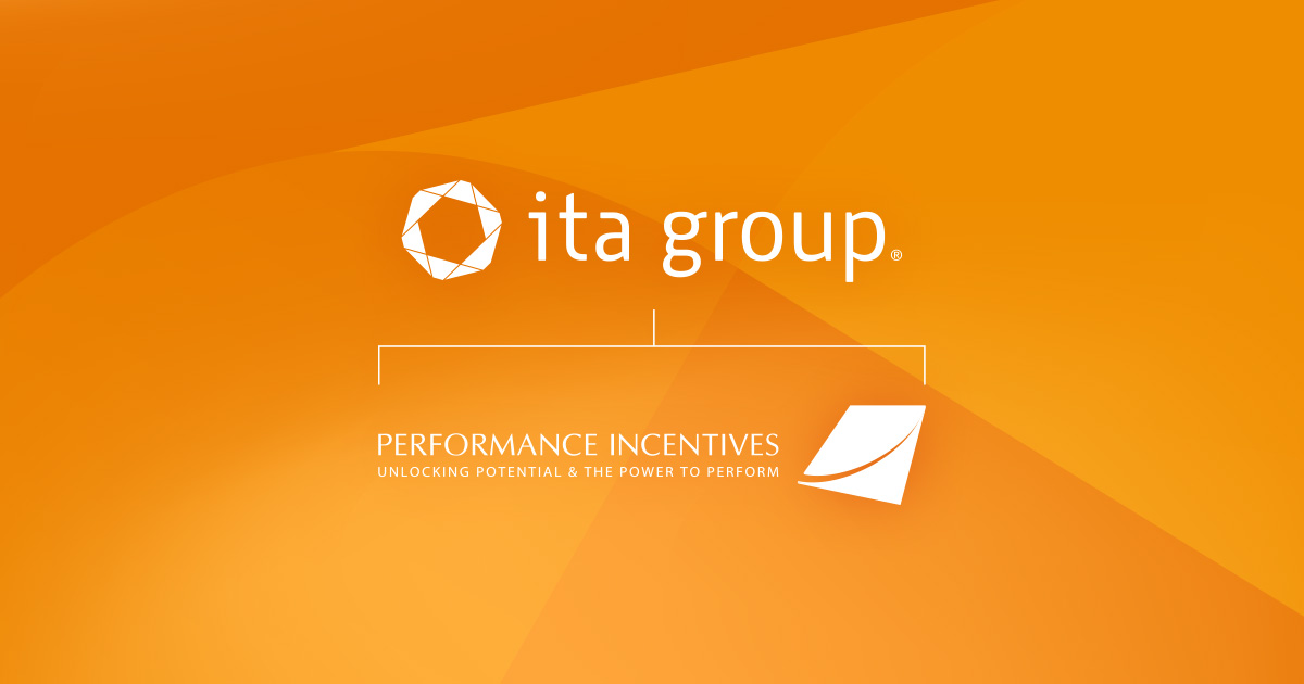 ITA Group Continues Global Expansion, Announces Presence in Australia ...