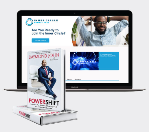 Combining Incentives & Training For Big Impact - ITA Group