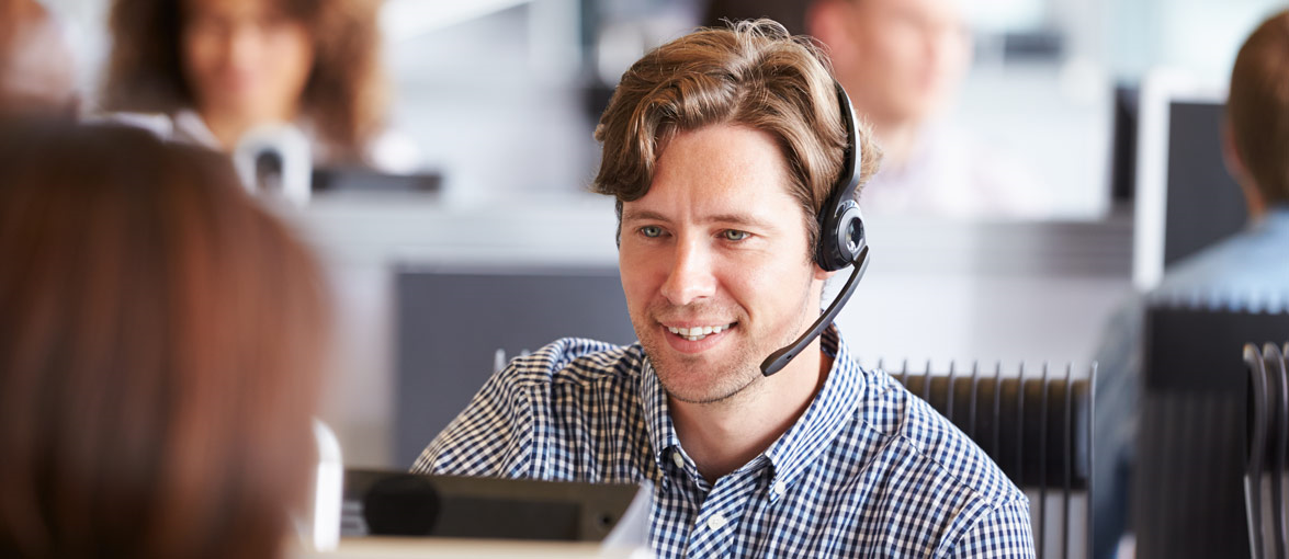 How Touchpoints Restore Customer Relationships - ITA Group