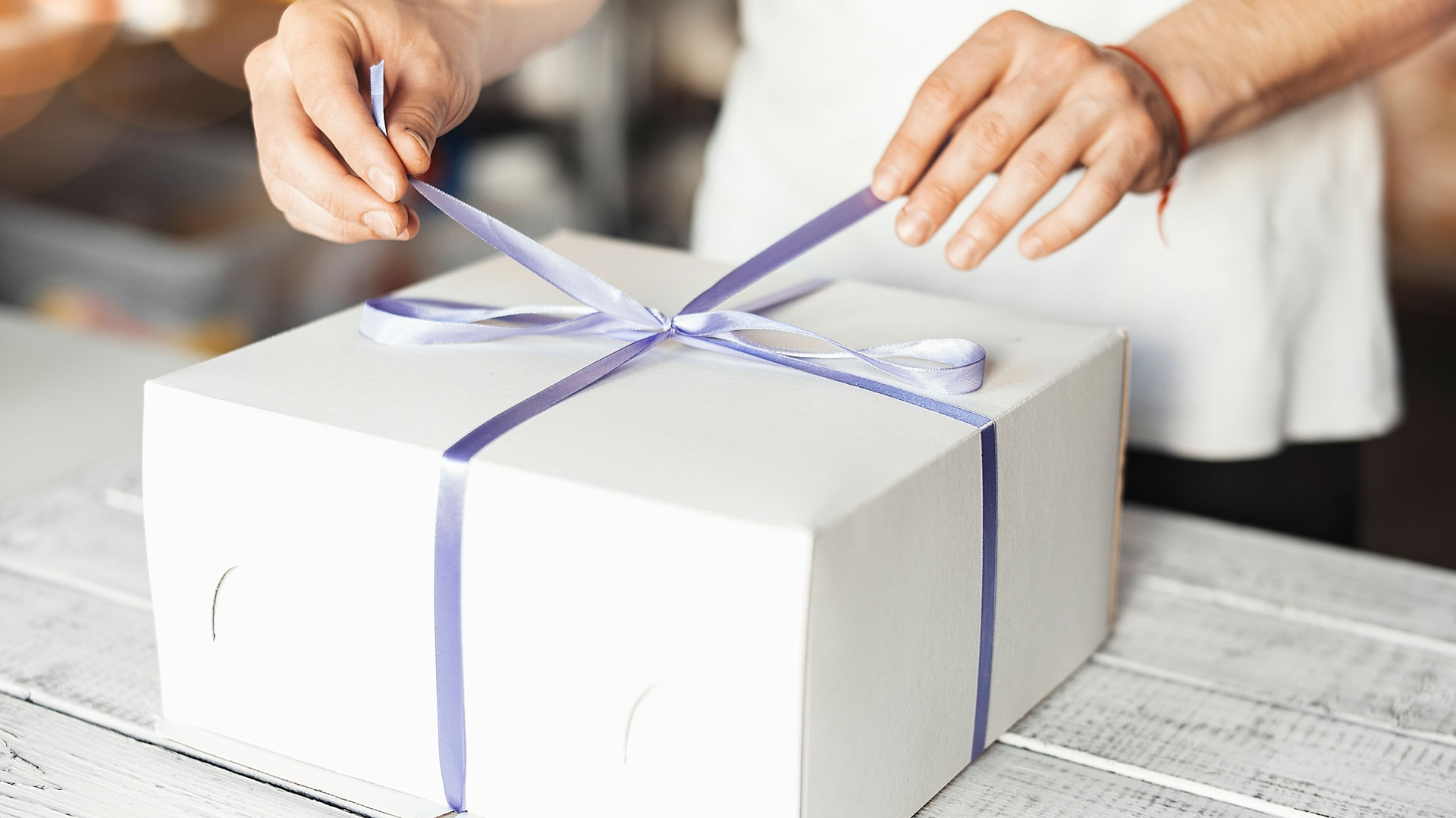 How Touchpoints Restore Customer Relationships - ITA Group