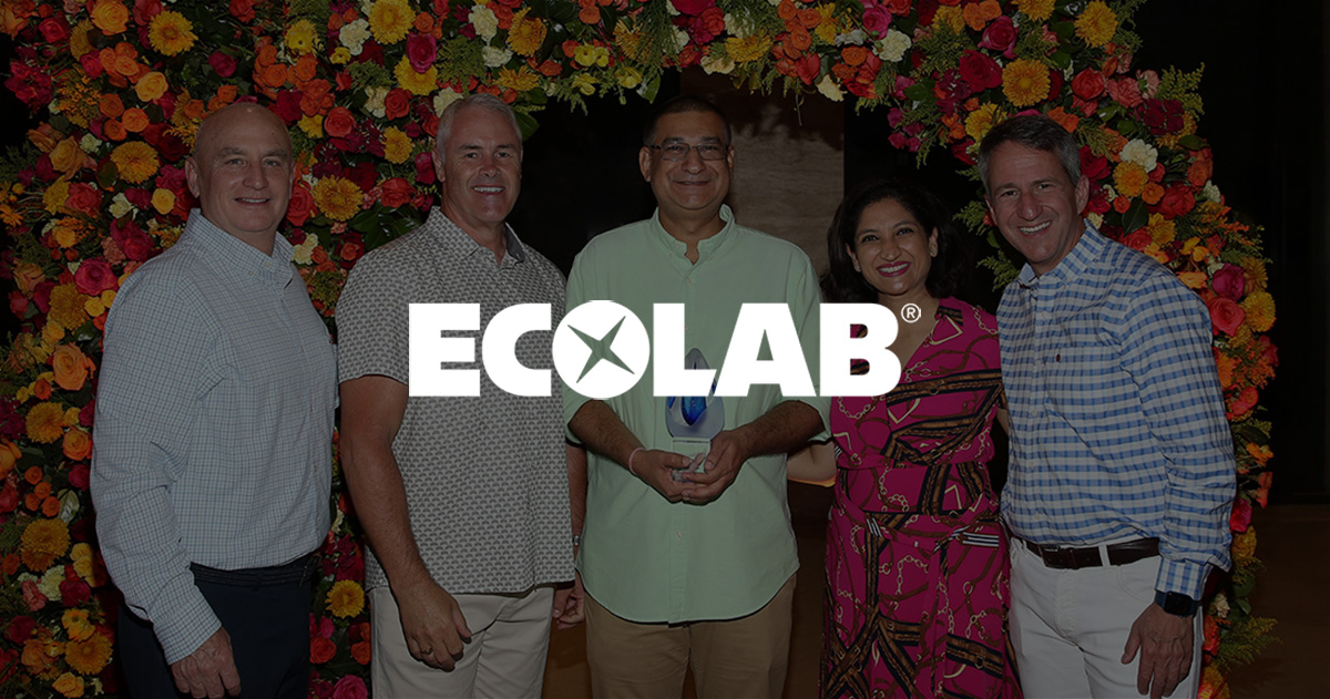 Employee Incentive Programs For Global Workforce - ITA Group