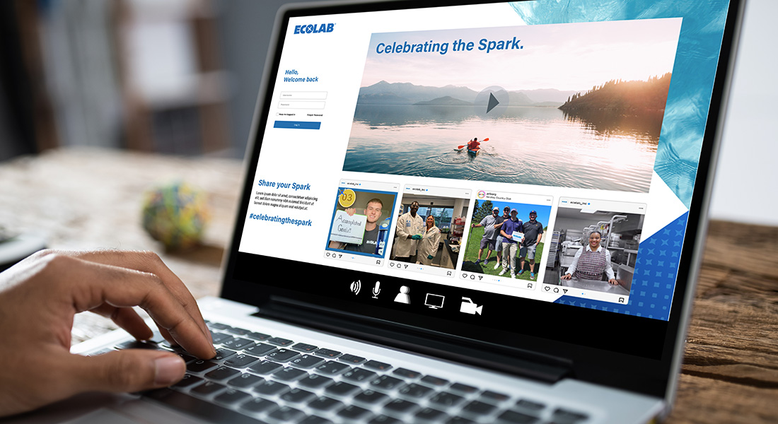 Employee Incentive Programs For Global Workforce - ITA Group