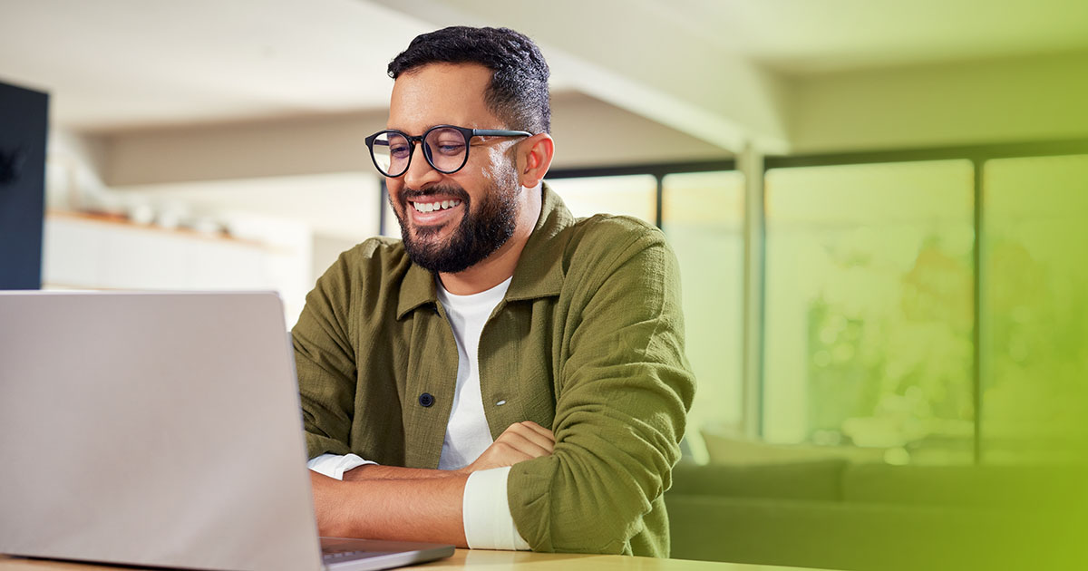 Points-based incentive programs that motivate - ITA Group