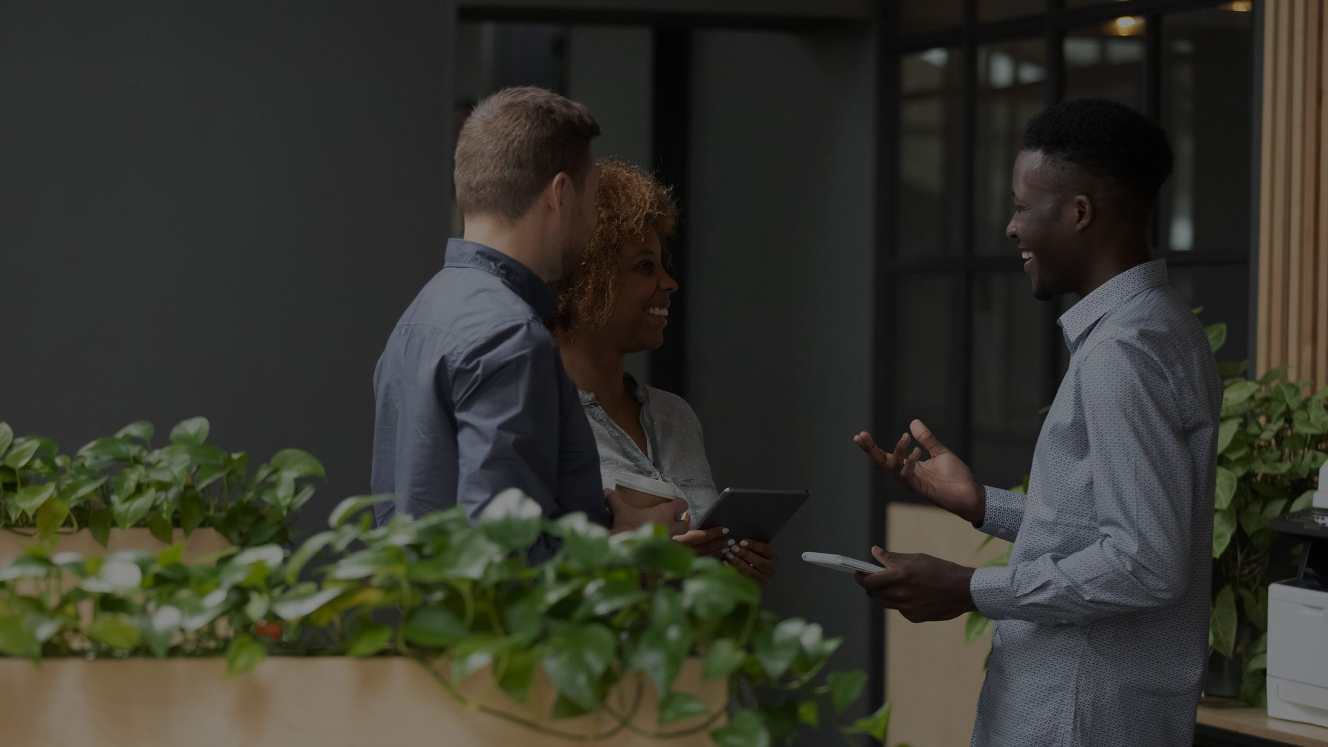 Our Sales Incentives Expertise - ITA Group