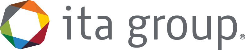 About ITA Group