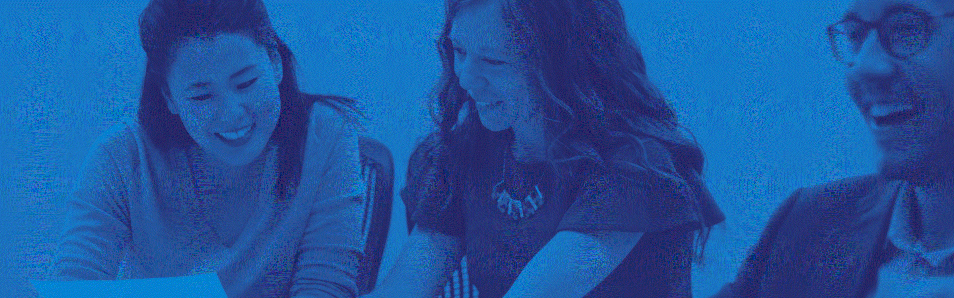 Get In Touch Our Team For Solutions & Support - ITA Group