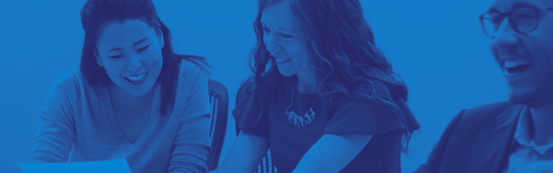 Request incentive technology platform demo - ITA Group